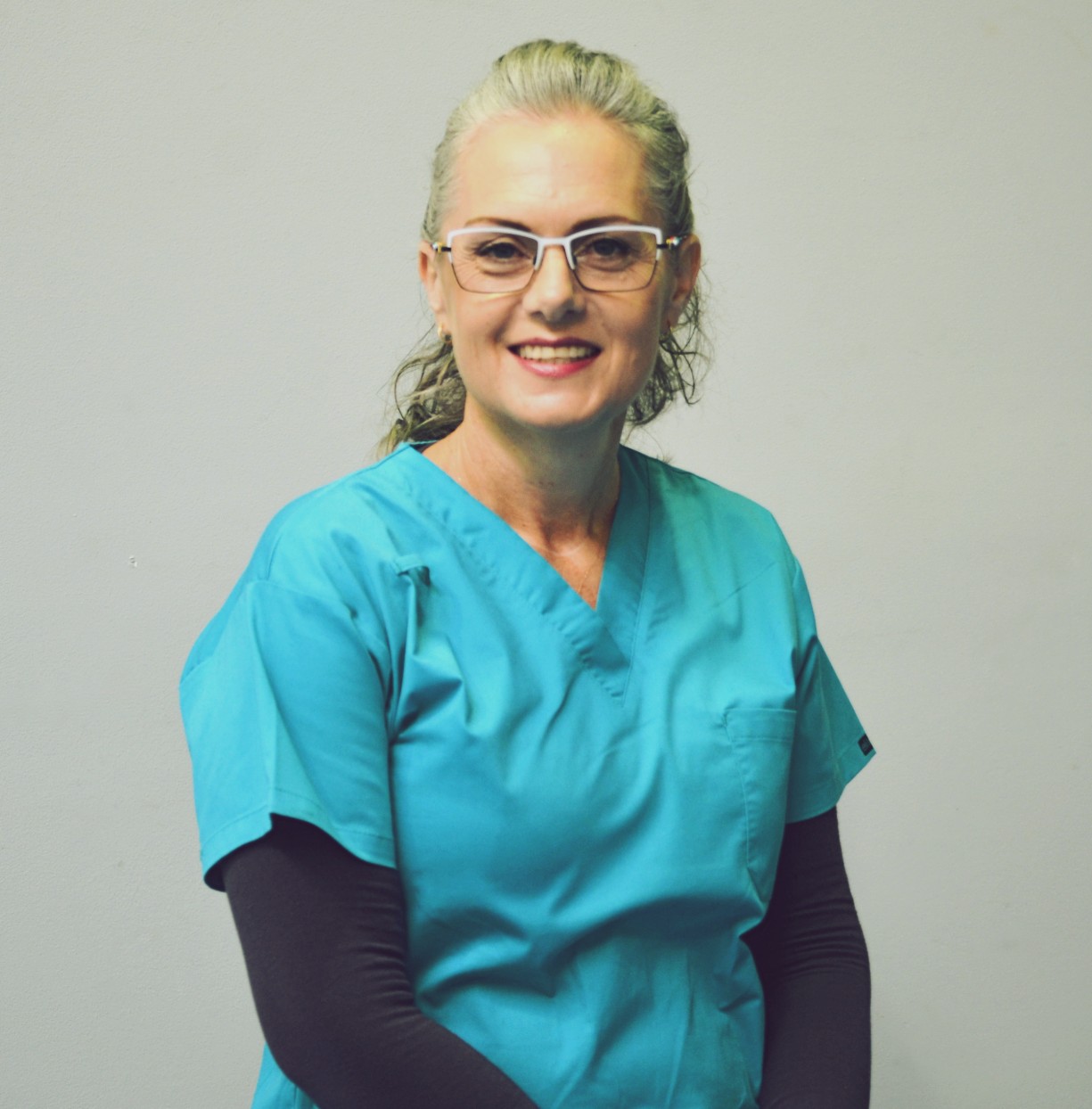 About – Young Embalming Services